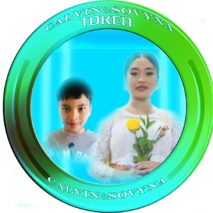 Official Website of Baramay by Kosol Ouch