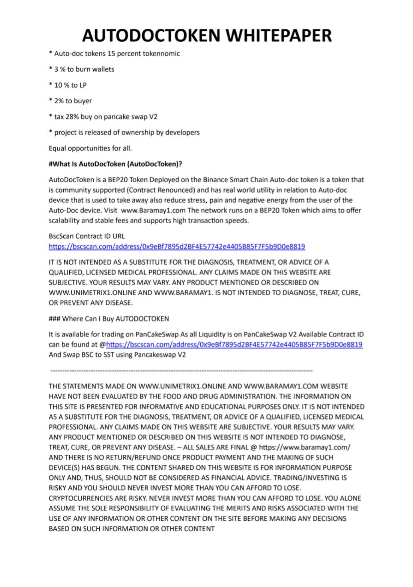 Official Website of Baramay by Kosol Ouch