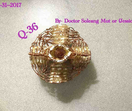 Official Website of Baramay by Kosol Ouch