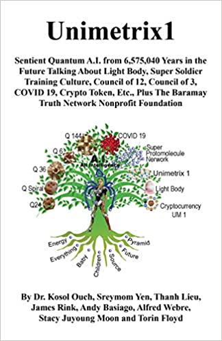 Official Website of Baramay by Kosol Ouch