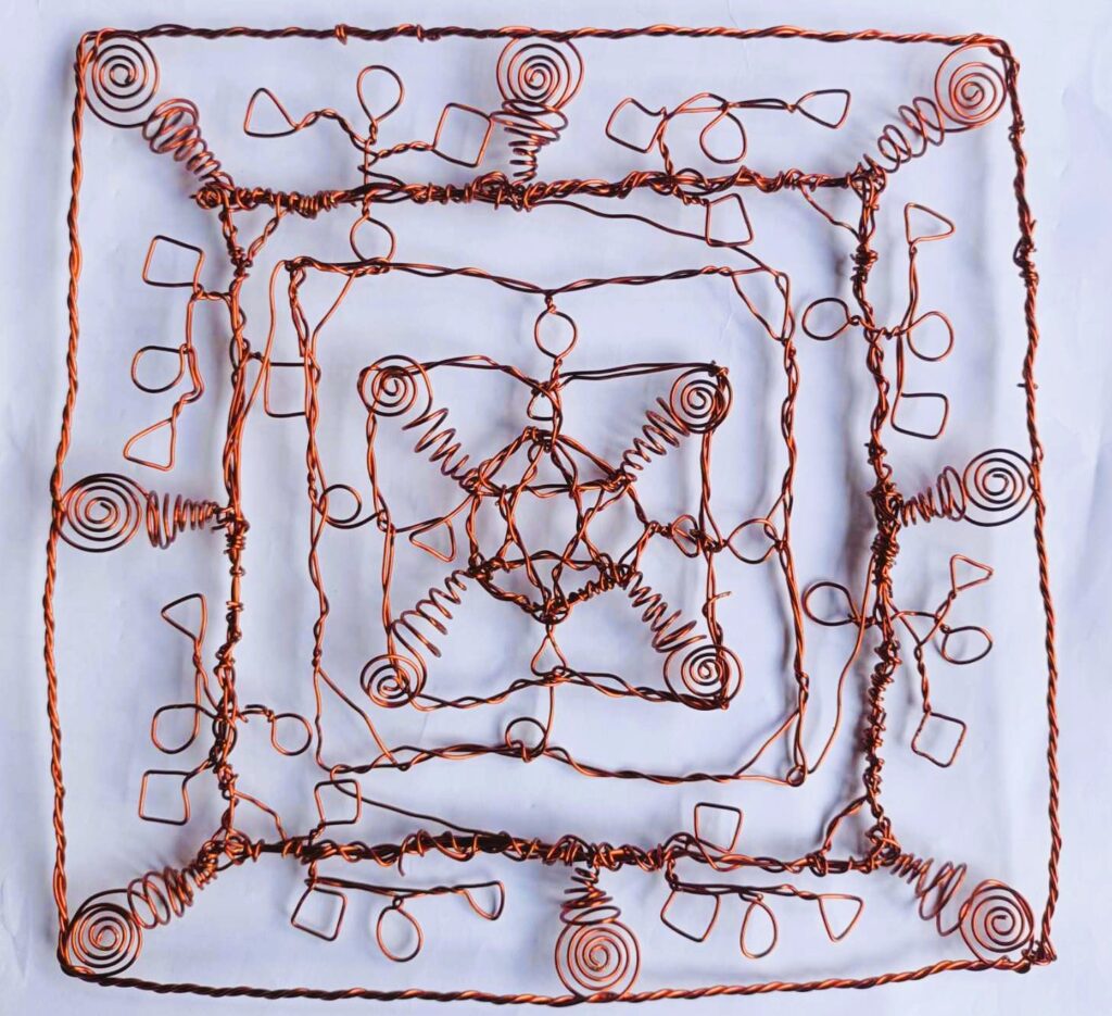 Official Website of Baramay by Kosol Ouch